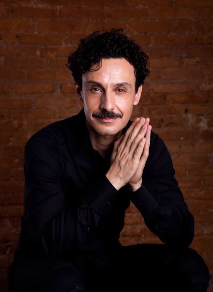 ivan – Associação Viva e Deixe Viver